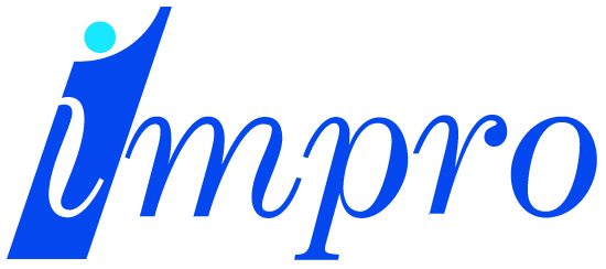 Impro a rejoint DEJA LINK en juin 2020 – DEJALINK